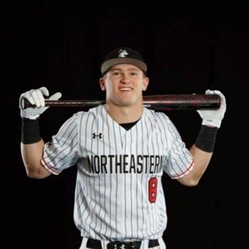 Puttin' on a 'Show': Four local stars ready for NCAA Division 1 ...