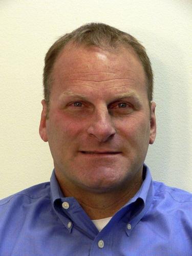 Football Memories | Local Sports | eagletribune.com