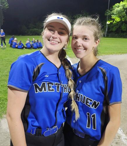 Package Deal: Yirrell, Anthony combine on four-hitter; Rangers stop ...