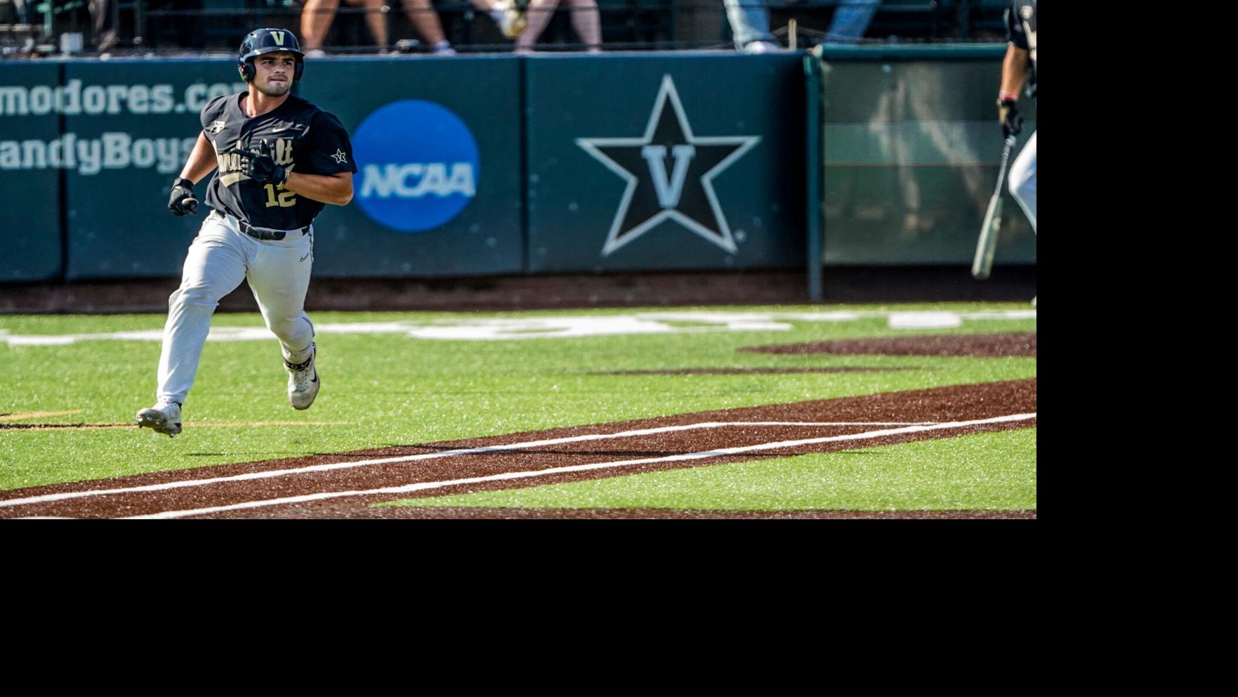 eagletribune.com | News that hits home