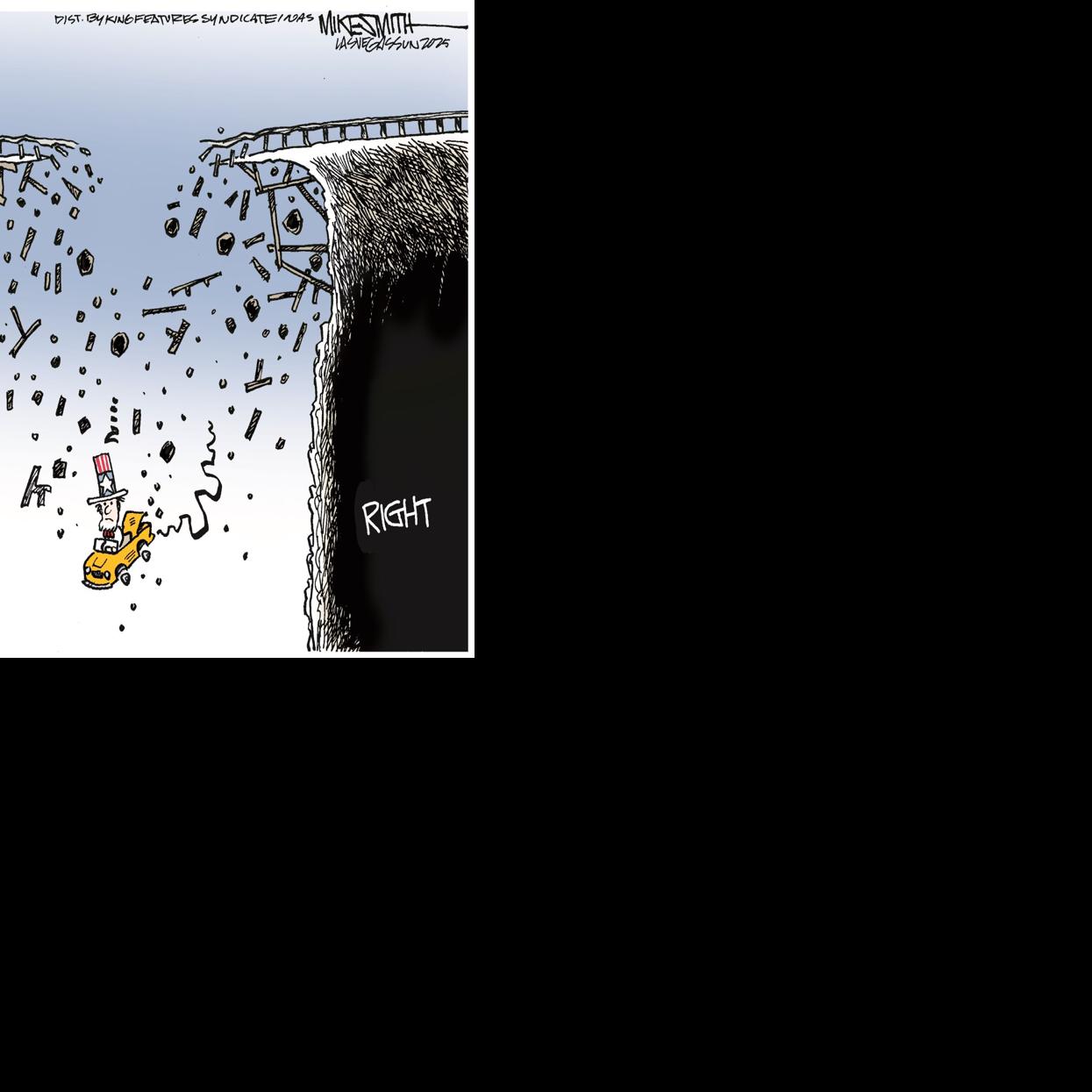 Ruckus at the river this Saturday | Minutes | eagletribune.com