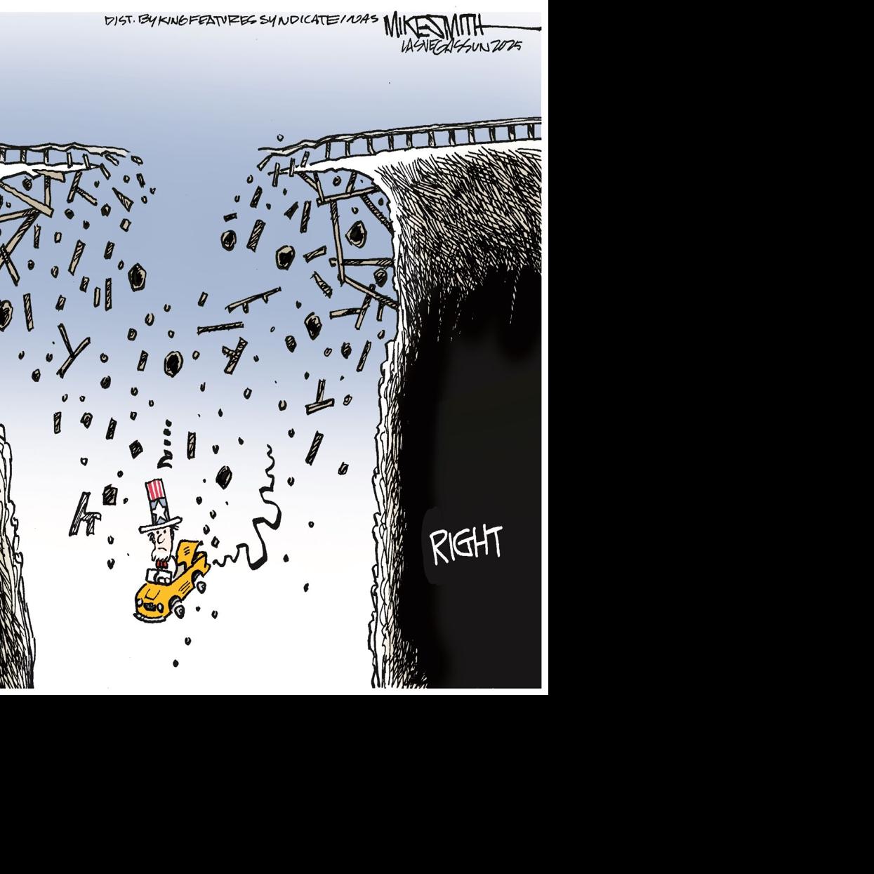 Ruckus at the river this Saturday | Minutes | eagletribune.com