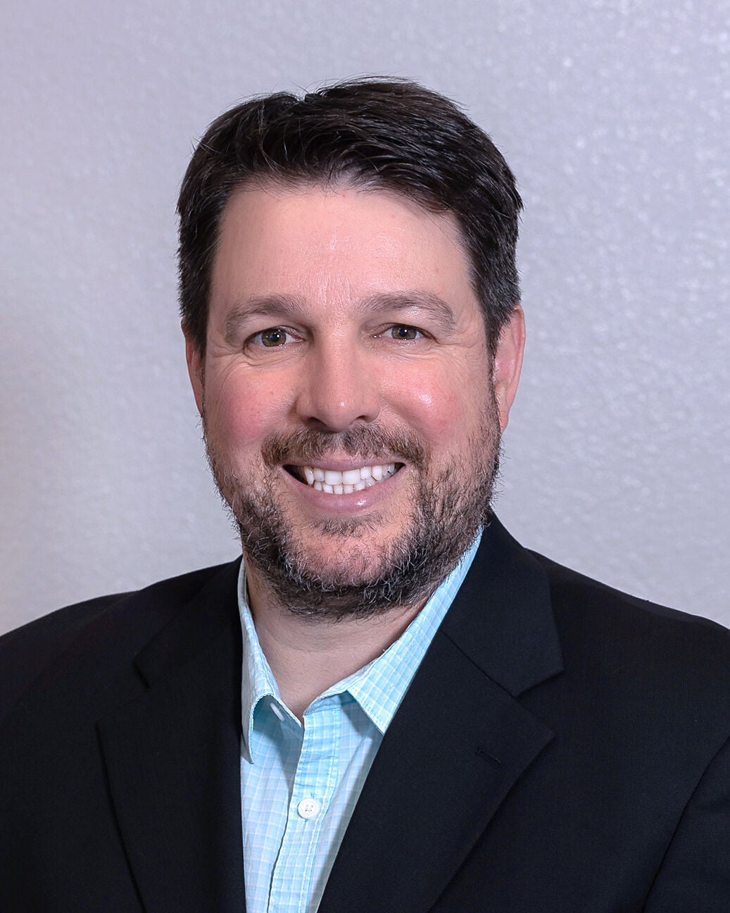 BioConsortia Appoints Dr. Damian Curtis as Senior Vice President of ...