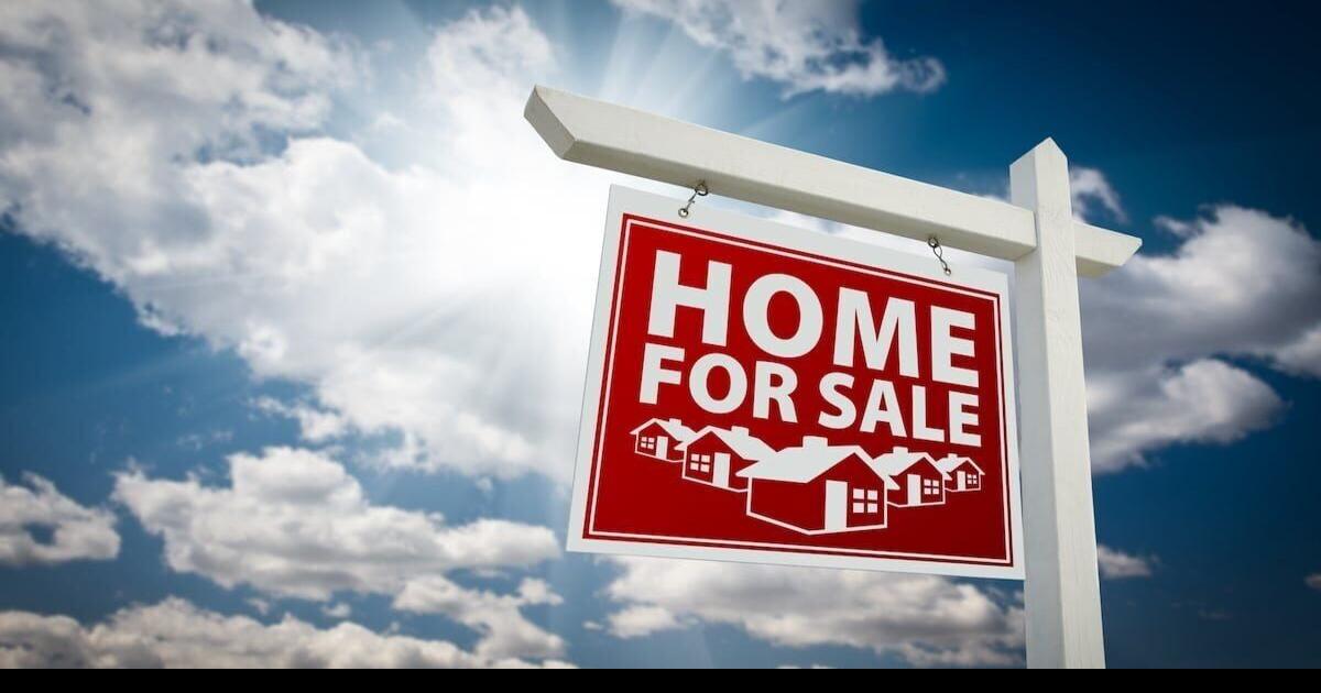 City planners consider shrinking lot sizes to make housing more ...