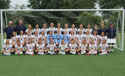 After 40 years, 500-plus wins, Merrimack's Mejail still going strong ...