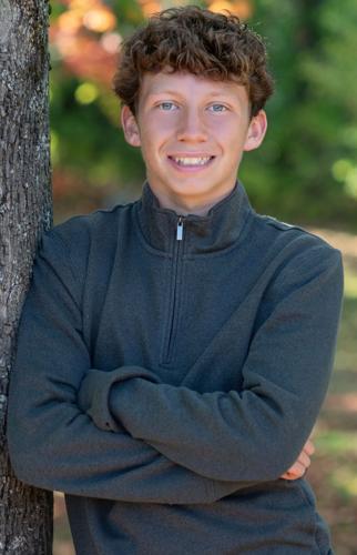 Under the Lights: Salem's Zannini to Bridgton football | Sports In A ...