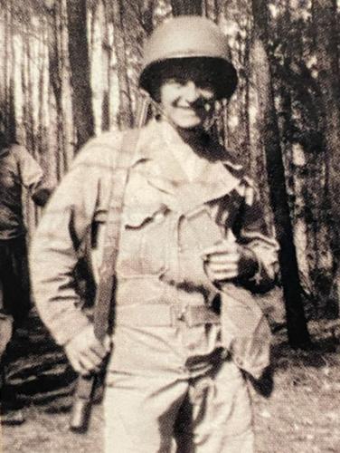 Paul Kenney's College Football: Ending season with gem of gems -- Navy ...