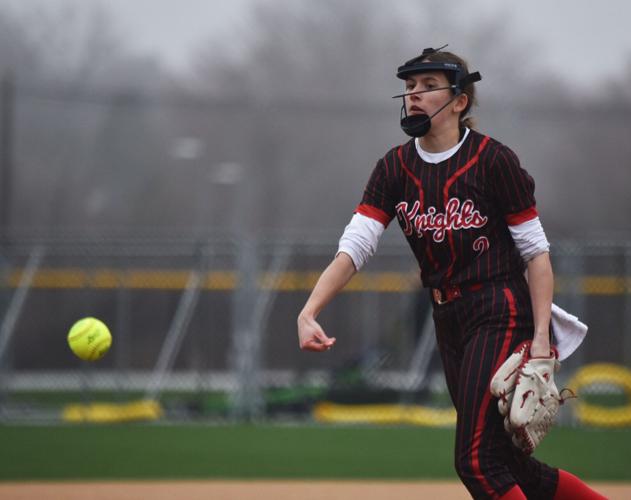 Home at Last: Near-perfect, on-campus 'Opening Day' for North Andover ...