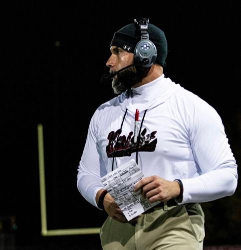 Five Guys: A flurry of change, as new coaches take on winning programs ...