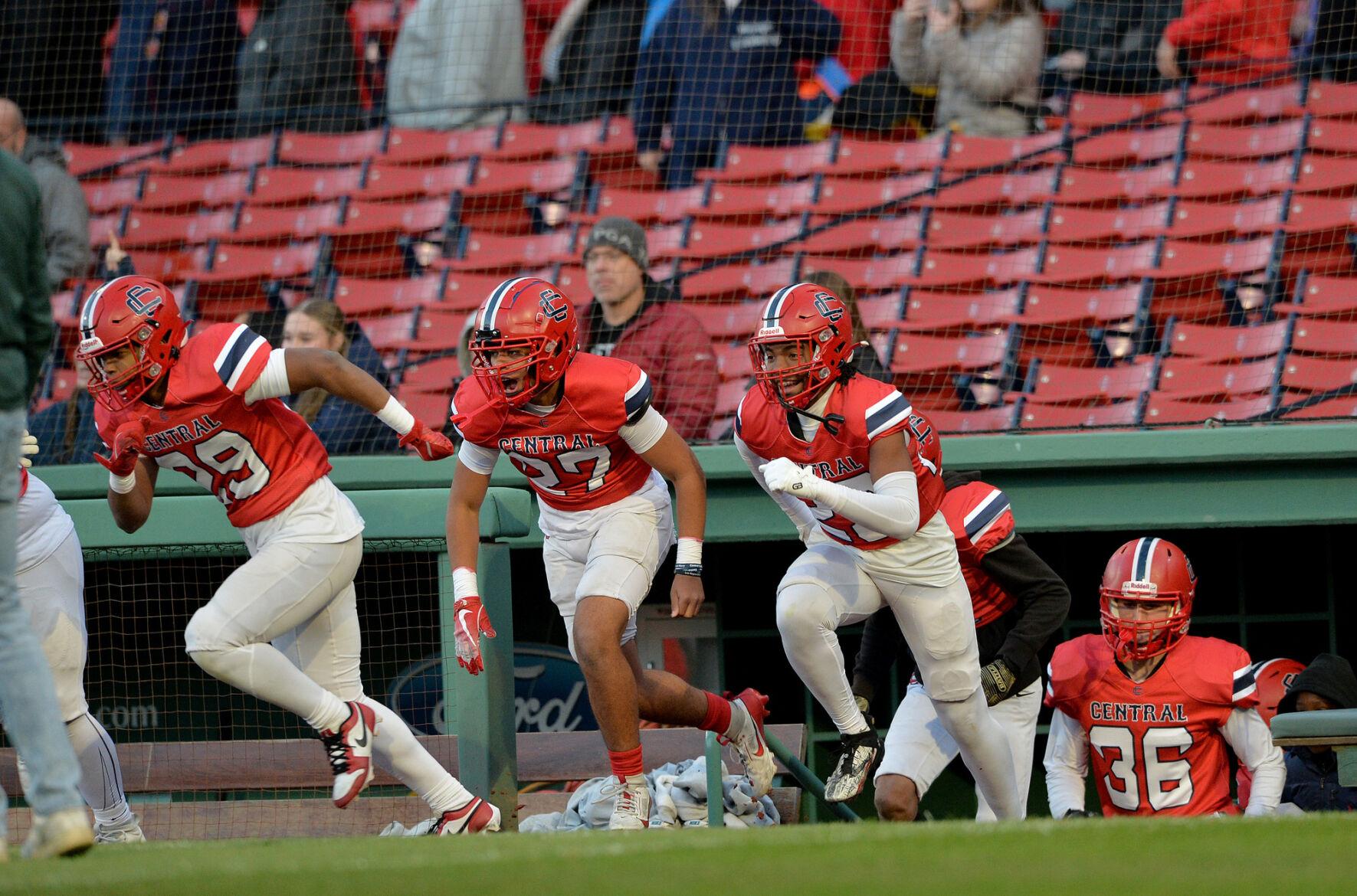 Subscriptions | eagletribune.com