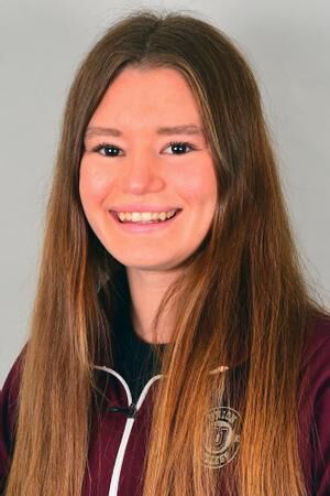 Sheldon takes her talents to NCAA Nationals | Sports | eagletribune.com
