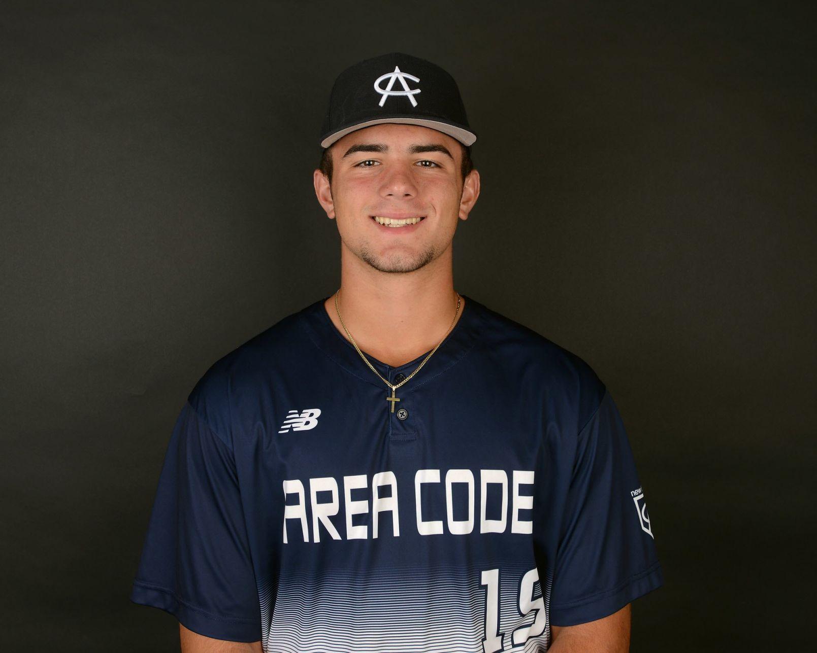 2018 EAGLE-TRIBUNE BASEBALL ALL-STARS: Keegan slugged way into history ...