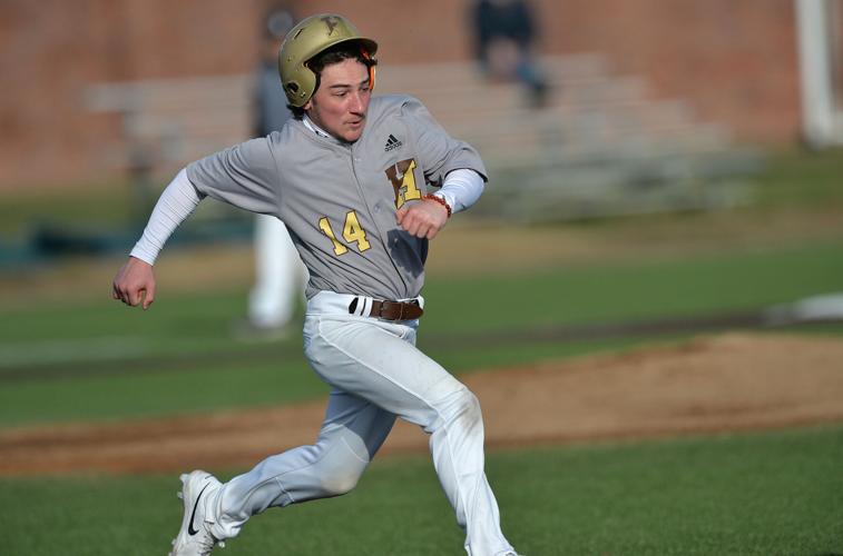 Harrington, Hillies break into win column | Sports | eagletribune.com