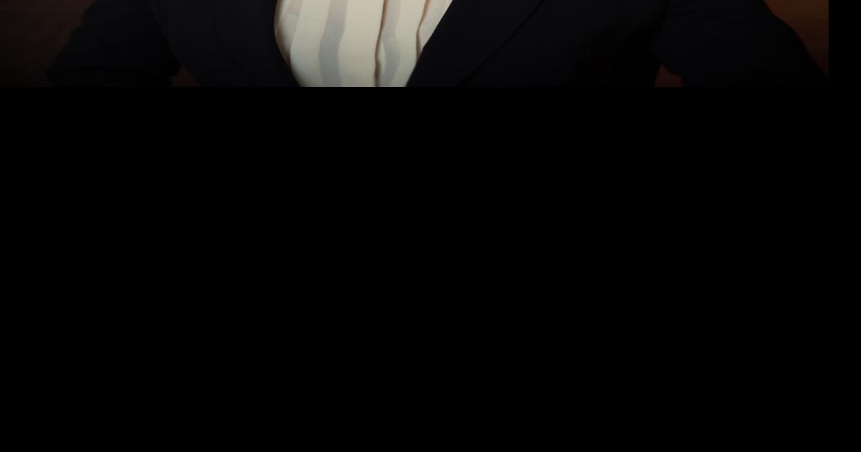 Dewar confirmed as SJC's newest justice | Boston | eagletribune.com