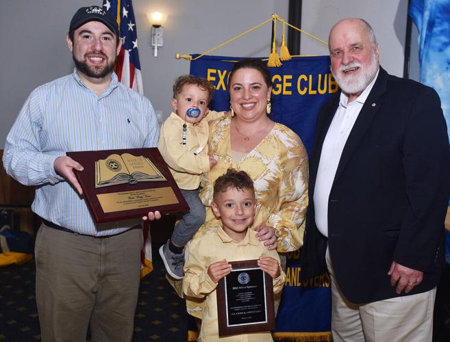 Stepping Out | | eagletribune.com