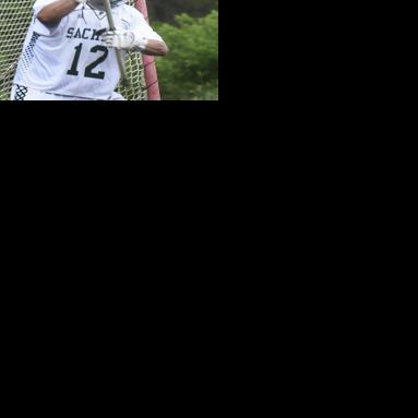 Pentucket boys lacrosse hammers Haverhill on Senior Day | Local Sports ...