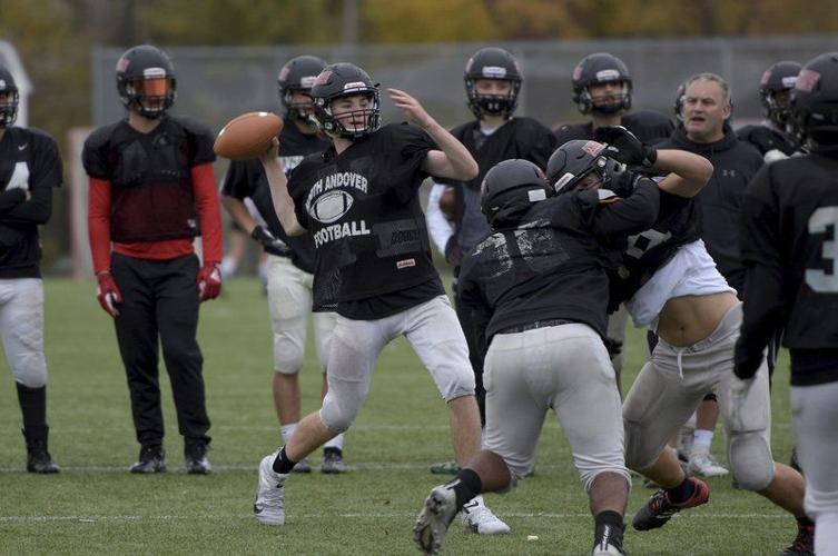 Off Tackle: Longtime backup Radulski savoring long-awaited turn as ...