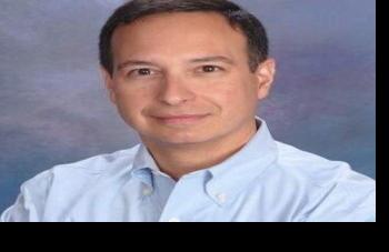 Plaistow, New Hampshire hires new police chief | New Hampshire ...