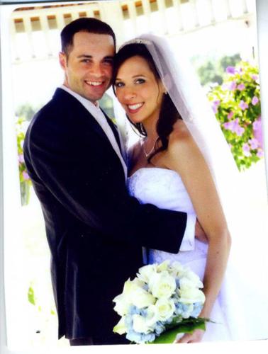 Laura J. Dumont and John R. Cameron | Archives | eagletribune.com