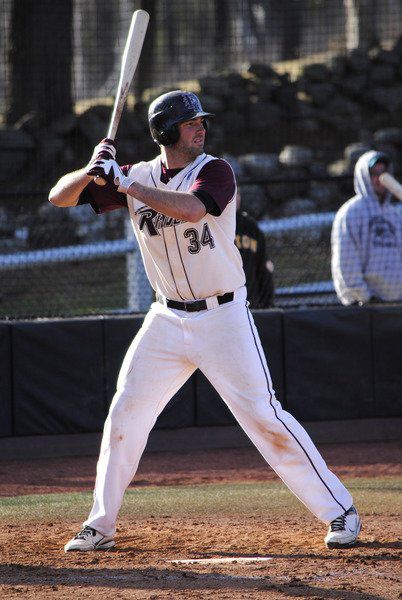 Sports in a Minute: Mathieu keeps swinging | Local Sports ...