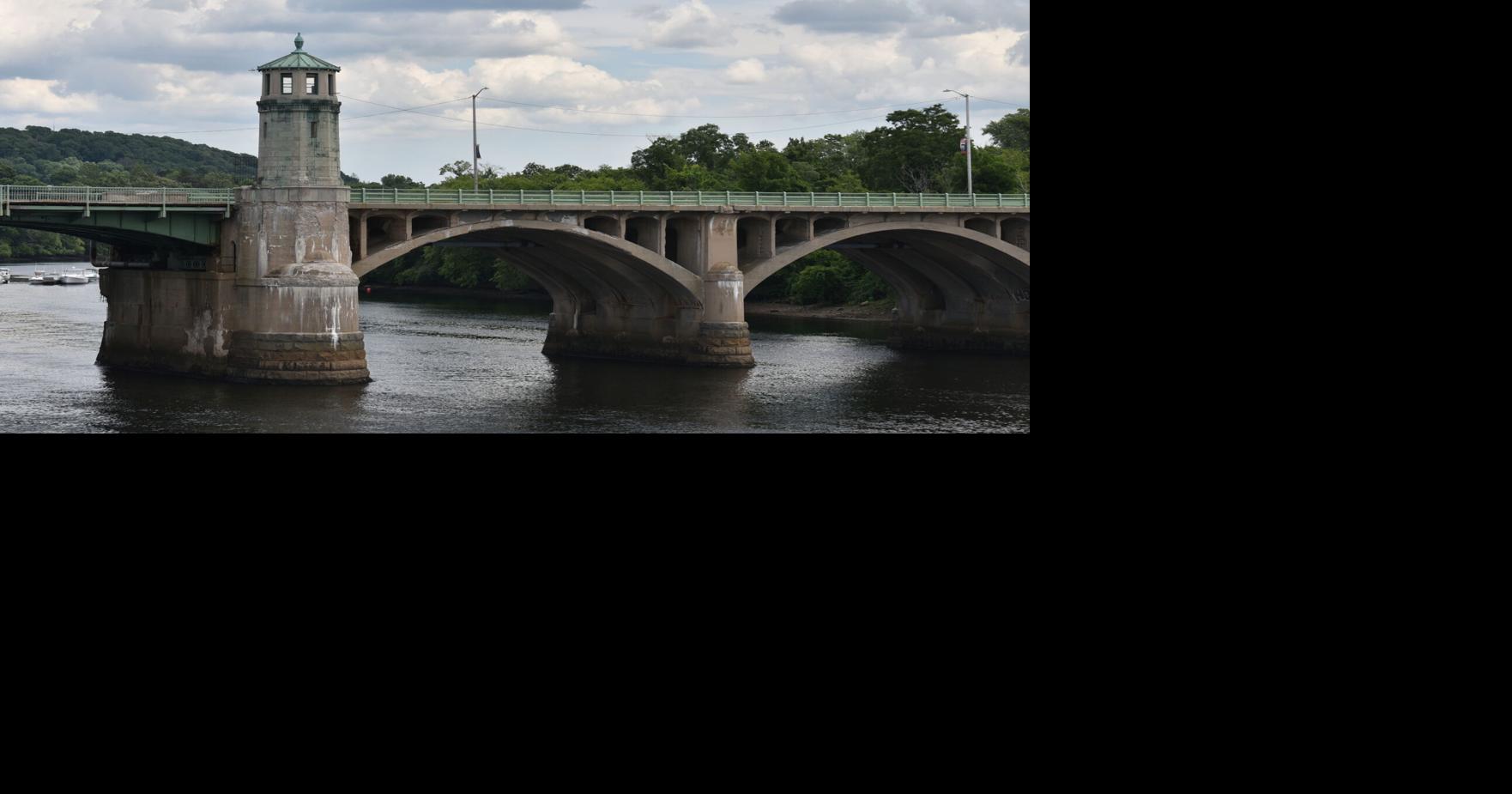 Millions more earmarked for Valley bridges, road | | eagletribune.com