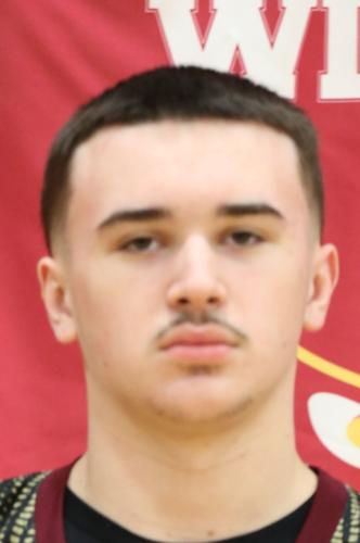 2023 Eagle-Tribune Boys Basketball All-Stars | Sports | eagletribune.com