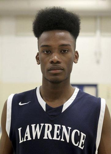 40th annual Commonwealth Motors Classic: Dantae’s Peak | National ...