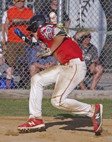 North Andover, despite Section 4 championship defeat, continues to ...