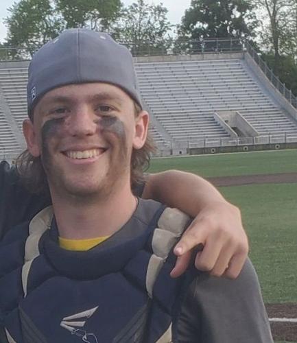 Eagle-Tribune 2024 Baseball All-Stars | Local Sports | eagletribune.com