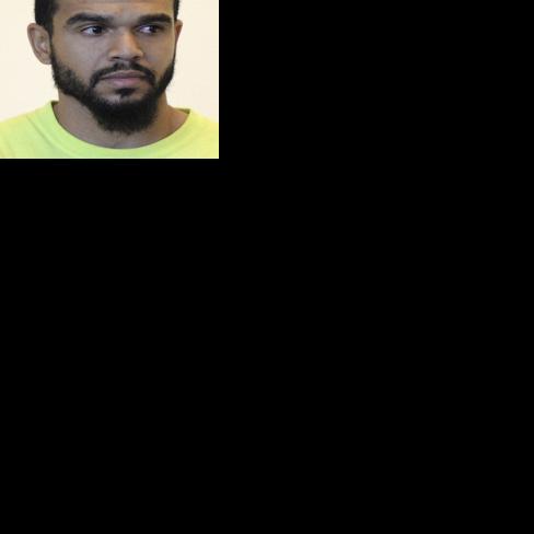 Lawrence man on trial for 2016 murder of girlfriend, Wanda Rosa | News ...