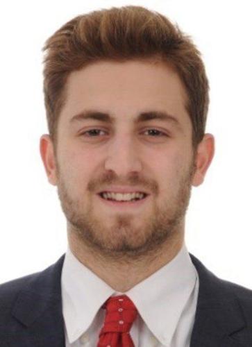 Under the Lights: R.I.P. ex-Brooks captain Joe St. Cyr | Local Sports ...