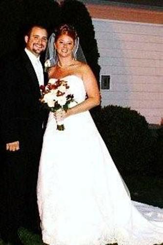 Jonelle Stanley and William Gaffney | Archives | eagletribune.com