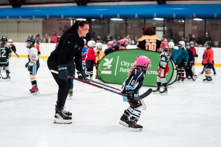 Boston Fleet center embraces second-year pro life | Sports ...