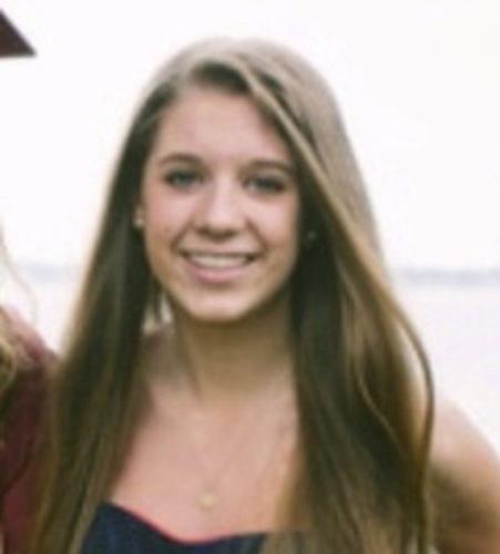 Eagle-Tribune Skiing All-Stars: Gonya flies past competition | Sports ...