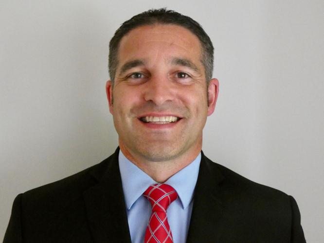 Johnson/North Andover High Hall of Fame inductees | Sports ...