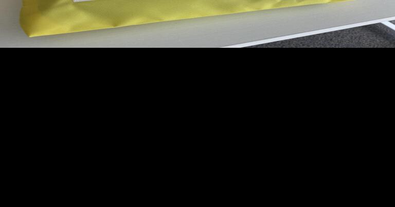 NH buys more overdose prevention kits for bystanders | News ...