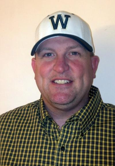 Windham High unexpectedly fires championship baseball coach | Local ...