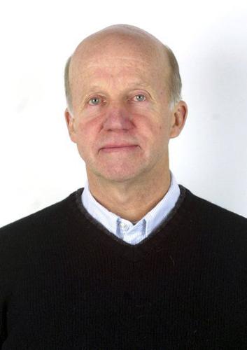 The 2025 Punchard-Andover High School Athletic Hall of Fame inductees ...