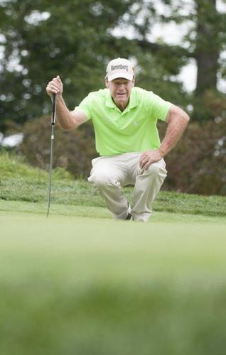 Who is Doug Garwood?: After college stardom Doug Garwood disappeared ...
