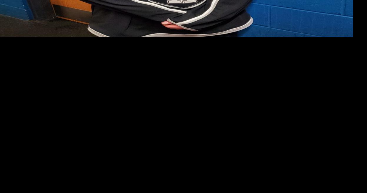After state tournament loss, HPNA now focusing on next year | Sports ...