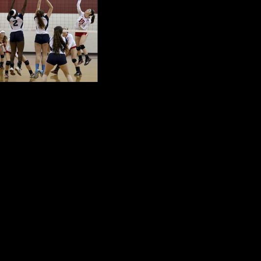 Crunch time | Sports | eagletribune.com