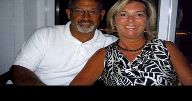 Melinda and Bob Joncas | Archives | eagletribune.com