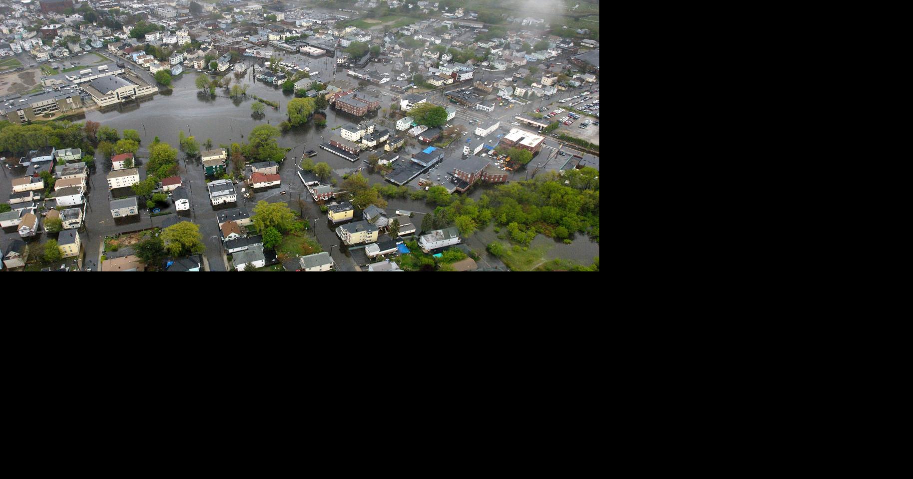 PHOTOS: 2006 Mother's Day Flood | | eagletribune.com