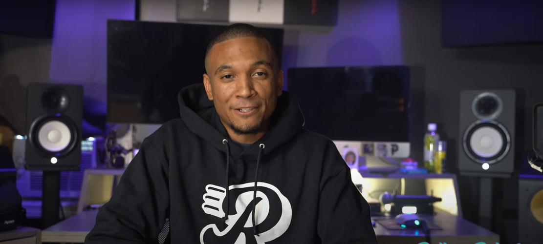 As New Hampshire considers cannabis legalization, economic justice ...