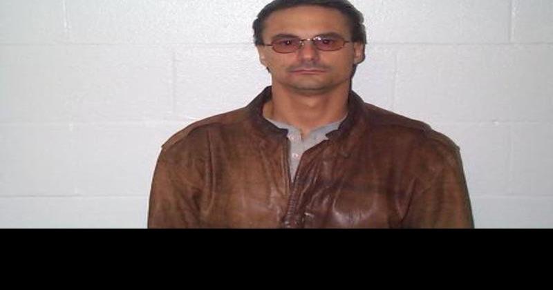 Man charged in North Andover murder paroled in 2017 over earlier victim ...