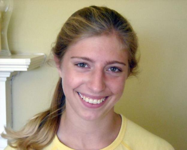 Brooks star Bresette leads Eagle-Tribune team | Sports | eagletribune.com