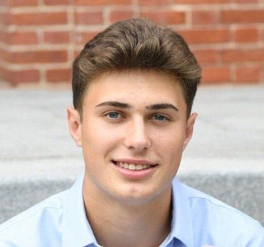Boys Soccer All-Stars: Neal dazzled in net, led Windham to state title ...