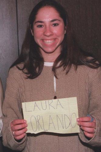 Under the Lights: Daccord dominates NHL Winter Classic | Sports ...