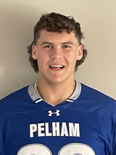 2023 Eagle-Tribune Boys Lacrosse All-Stars | Sports | eagletribune.com