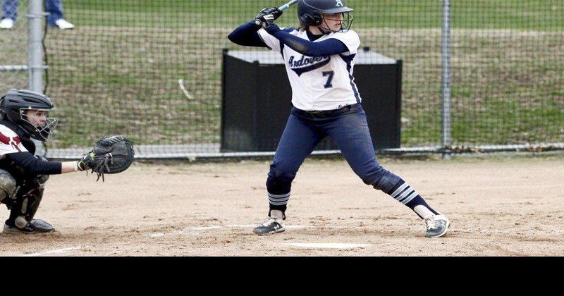 Phillips teammates, new hitting coach ignite super soph Cuff | Local ...